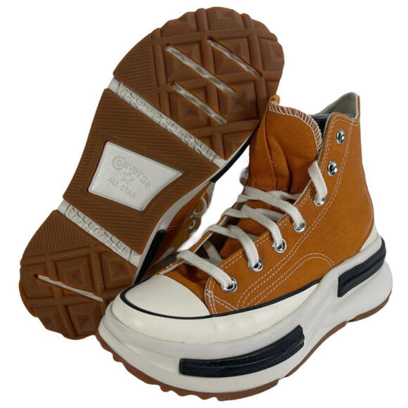 Converse | Shoes | Converse Chuck Taylor Run Star Legacy At Cx Hi ...